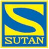 Sutan International in Dhaka - Supplier of Food Ingredient