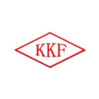 Kkff Bend(cambodia) Co.,Ltd. in Sihanouk vill - Manufacturer of Carbon ...