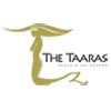 The Taaras Beach & Spa Resort in Kuala Terengganu - Service Provider of ...