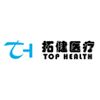 Top Health Medical Ltd. - Manufacturer of Jumbo Gauze Roll & Syringe
