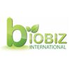 Biobiz International in Dhaka - Supplier of Dantrolene Sodium & Fine ...