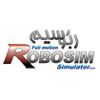 Robosim in iran - Manufacturer of Full Motion Race Simulator & Flight ...