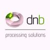 Dnb Group - Service Provider of International Merchant Services ...