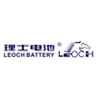 Leoch Battery - Supplier of Auto Battery