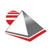 Platinum Pro Plastic Co., Ltd. in Rayong - Supplier of Plastic Pallets ...