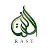 Rast General Trading Llc - Supplier of Ladies Kurtis & Ladies Suits