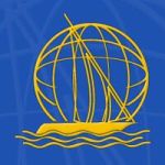 Seaworld Maldives Pte.Ltd in Male' - Service Provider of Recruitment ...