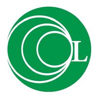 Liren Elec Insulation Materials Pte. Ltd. in SINGAPORE - Supplier of ...