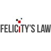 Felicitys Law - Service Provider of Training Services