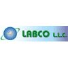 Labco Llc - Supplier of Industrial Chemicals & Medical Equipments