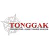 Tonggak Engineering & Maintenance Sdn Bhd - Supplier of Hydrocarbon Gas ...