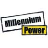 Millennium Power Manufacturing Corp in Shanghai - Manufacturer of ...
