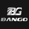 Bango Alloy Technologies Co., Ltd. - Supplier of Tungsten Rod & Tungsten