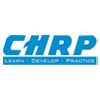 CHRP-INDIA Pvt Ltd in Hyderabad - Service Provider of Elearning Solutions & Localization Services