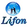 Lifon Industry - Supplier of Building Materials & Cement
