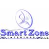 Smart Zone Interiors LLC Company - Supplier of Furniture & Home ...