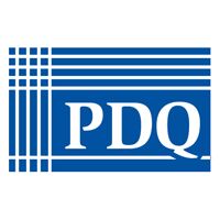 PDQ Precision Inc. in NATIONAL CITY - Supplier of Mini Max Cleaner ...