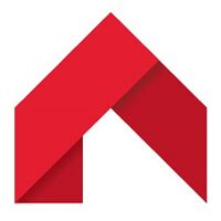 Red Sea Housing in Dubai - Supplier of Steel Roughneck Series & MODULAR ...