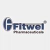 Fitwel Pharmaceutical in Rajkot - Retailer of Allernil Ayurvedic ...