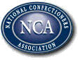 Nca (national Confectioners Association) - Service Provider of Event ...