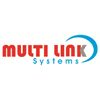 MULTILINK systems in Thiruvananthapuram - Retailer of 2 Lane Vending ...