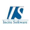 Incite Software Pvt. Ltd in Noida - Service Provider of Web Designing Services & Web Application ...