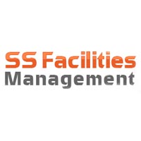 SS Facilities Management in Gurugram - Service Provider of Placement ...