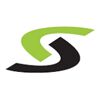 Shah Consultancy in Mumbai - Service Provider of Real Estate Agents