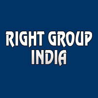 Right Group India in Pune - Service Provider of Real Estate Agents