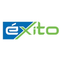 Exito Hr Solution Pvt Ltd. in Delhi - Service Provider of Placement ...