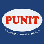 PUNIT GLOBAL PRIVATE LIMITED in Ahmedabad - Manufacturer of Kajukatri 0 ...