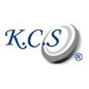 Kcs Enterprise Co Ltd. - Manufacturer of EPDM Bonded Aluminum Washer ...