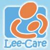 Wuxi Lee-care Child Products Co.,Ltd. - Manufacturer of Baby Car Seat ...