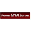 Power Mta Servers | Bulk Smtp | Email Marketing | Interspire - Service Provider of Dedicated ...