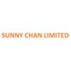 Sunny Chan Limited in Negeri Sembilan - Supplier of Aluminum 6063 ...