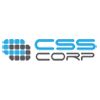 CSS Corp in Chennai - Service Provider of Analytic Driven Support ...