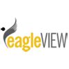 Eagleview Survey Builder in Coimbatore - Retailer of survey software ...