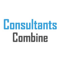 CONSULTANTS COMBINE in Delhi - Service Provider of Legal Services ...