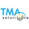 Tma Solutions in Ho Chi Minh - Service Provider of Software Outsourcing ...