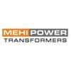 Mehi Power Transformers in Indore - Retailer of Dry Distribution ...