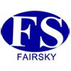 Fairsky Industrial in baoding - Supplier of Nickel Acetate & Nickel ...