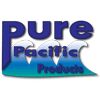 PURE PACIFIC PRODUCTS LIMITED in Auckland - Supplier of Aussie Magic ...