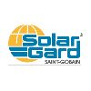 Solar Gard Malaysia in Shah Alam - Manufacturer of Armorcoat Safety and ...