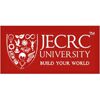 Jecrc University in Jaipur - Service Provider of Educational Services