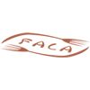 Fala Industry Co. Ltd in Jieyang - Supplier of Stainless Steel Cutlery ...