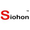 Siohon Noblelight Limited in Chibi - Manufacturer of Infrared Lamps ...