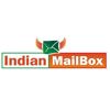 Indian MailBox in Gurugram - Service Provider of Virtual Post Mail ...