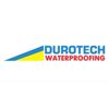 Durotech Industries in Sydney - Service Provider of Waterproofing ...