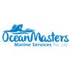 Ocean Masters Marine Services Pvt. Ltd. in Navi Mumbai - Service ...