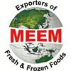 Meem Agro Foods Pvt Ltd. in Delhi - Retailer of Buffalo Meat & Halal ...